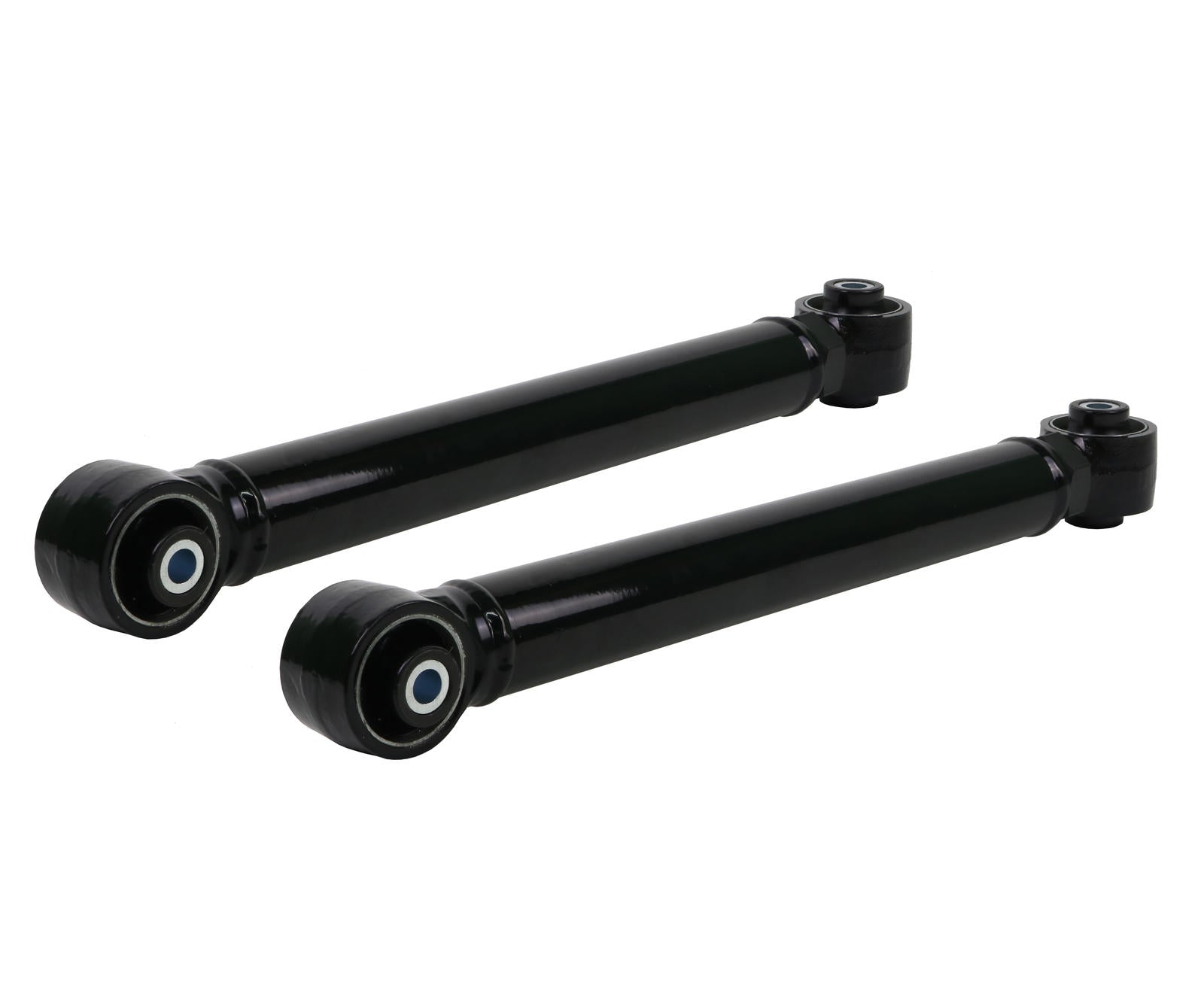 Jeep Wrangler Jl Trailing Arm