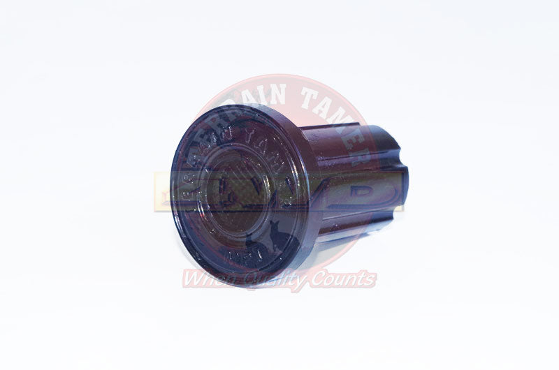 BUSH SHACKLE REAR UPPER PRO BUSH SYNTHETIC - MP1 - Fullback - 2016 ...