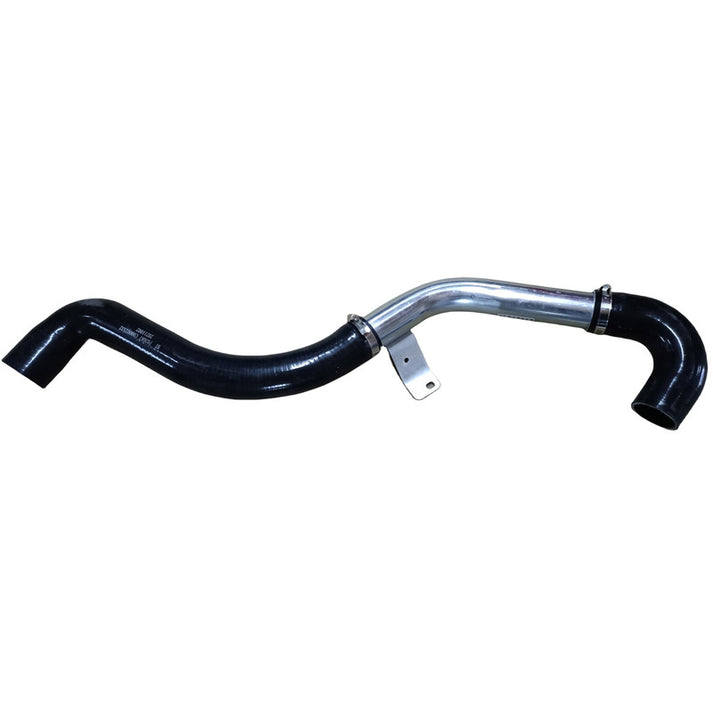 Turbo Intercooler Hose Kit Cooler Side Fit For LDV V80 Van 2.5L Diesel ...