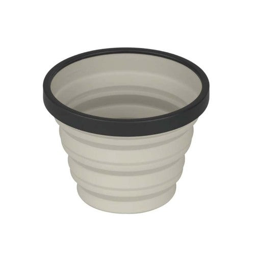 X-Cup - Sand – Ramped up 4x4