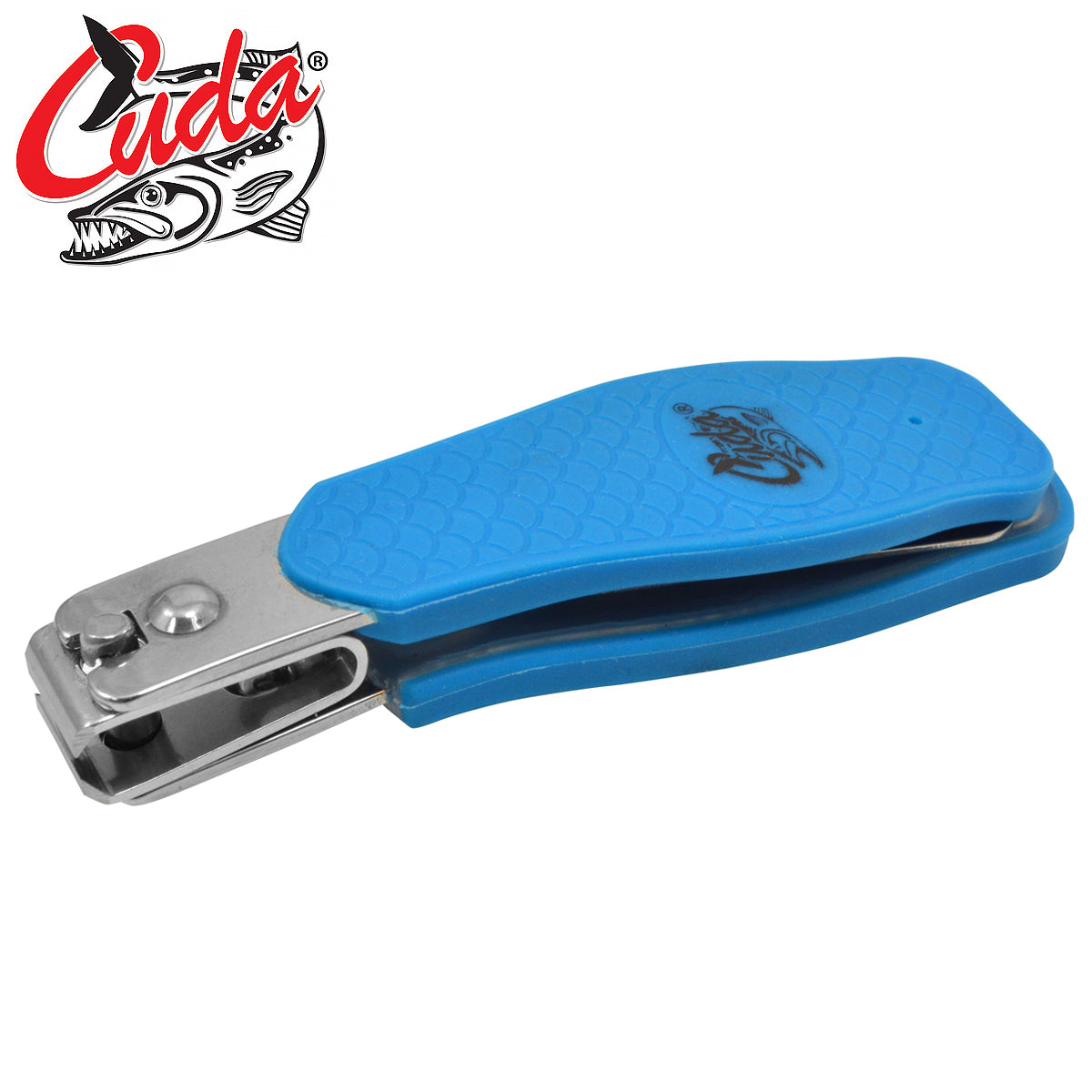 Cuda Line Clipper Multi Tool – Ramped up 4x4