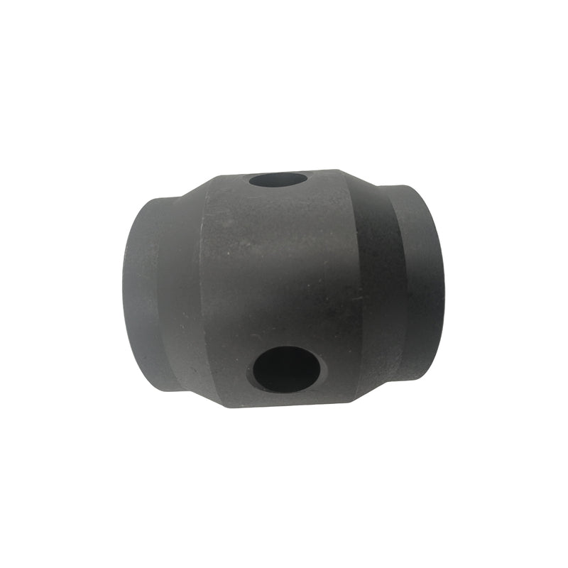 Borg Warner 28 Spline Mini Spool Diff Lock M78 Fit For Ford Falcon For ...