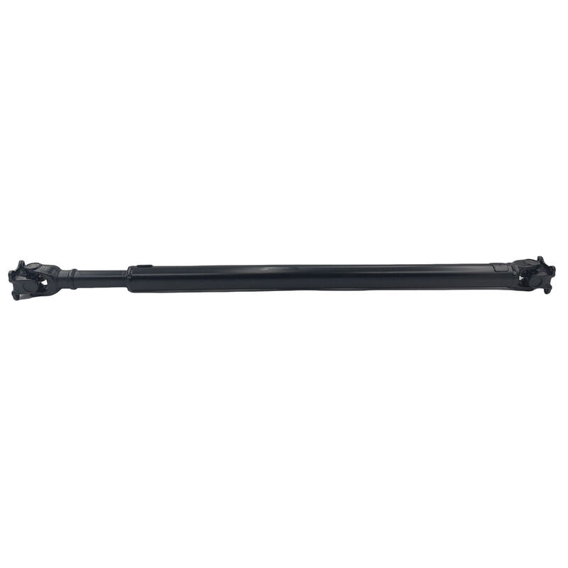 Rear Drive Tailshaft Fit For Toyota Hilux LN167 KZN165 3.0L 5L 1997-20 ...