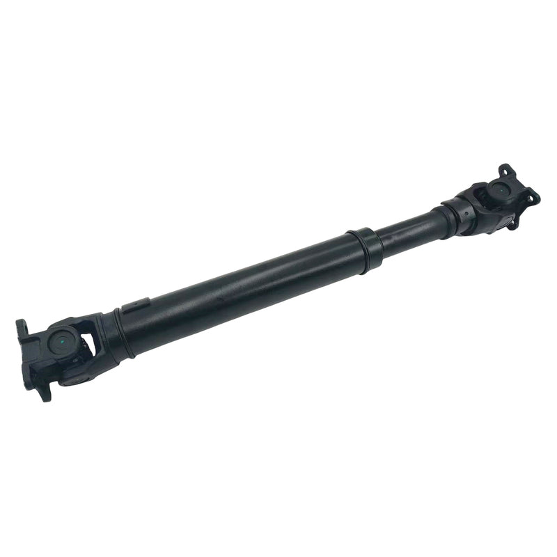 Front Tail Prop Shaft Fit For Toyota Landcruiser VDJ76 VDJ78 VDJ79 200 ...