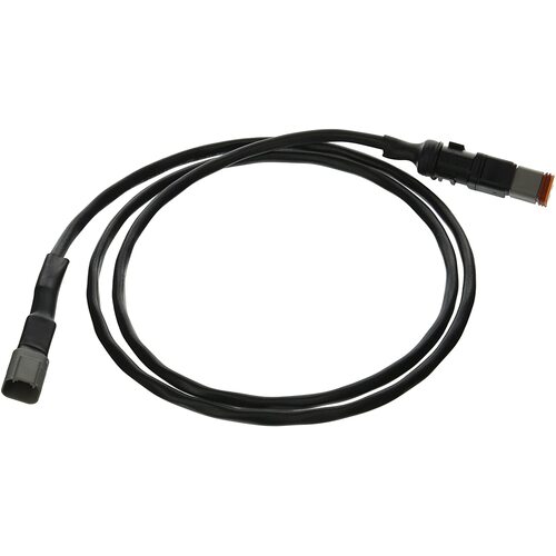 2m Wiring Extension Cable Deutsch DT Plug for Perception Lighting Wiri ...