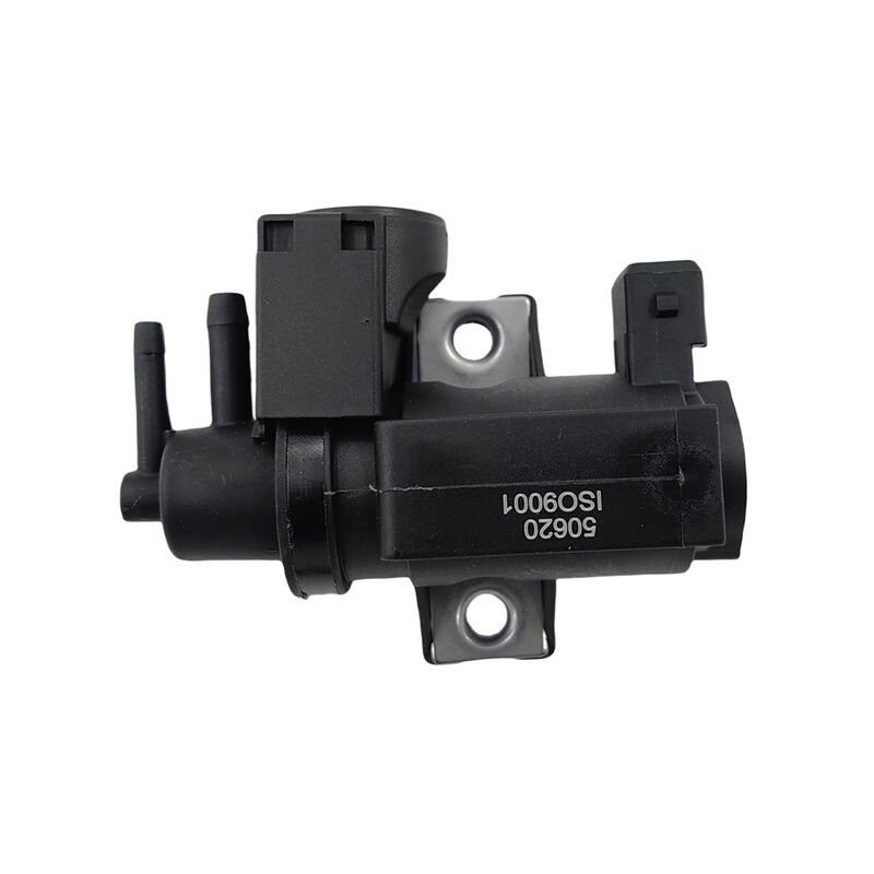 EGR Control Valve Fit For Holden Colorado RG 2.8L Turbo Diesel LWH Eng ...