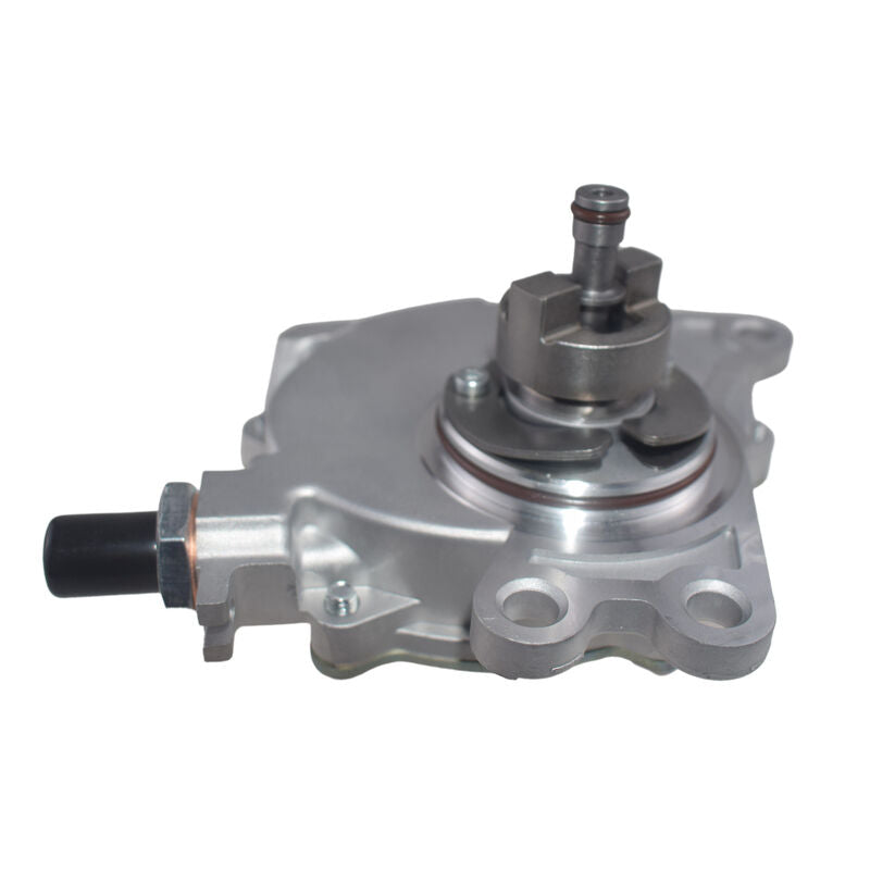 Vacuum Pump ASSY Fit For Toyota Fortuner Hilux GUN126 GUN156 136 2015 ...