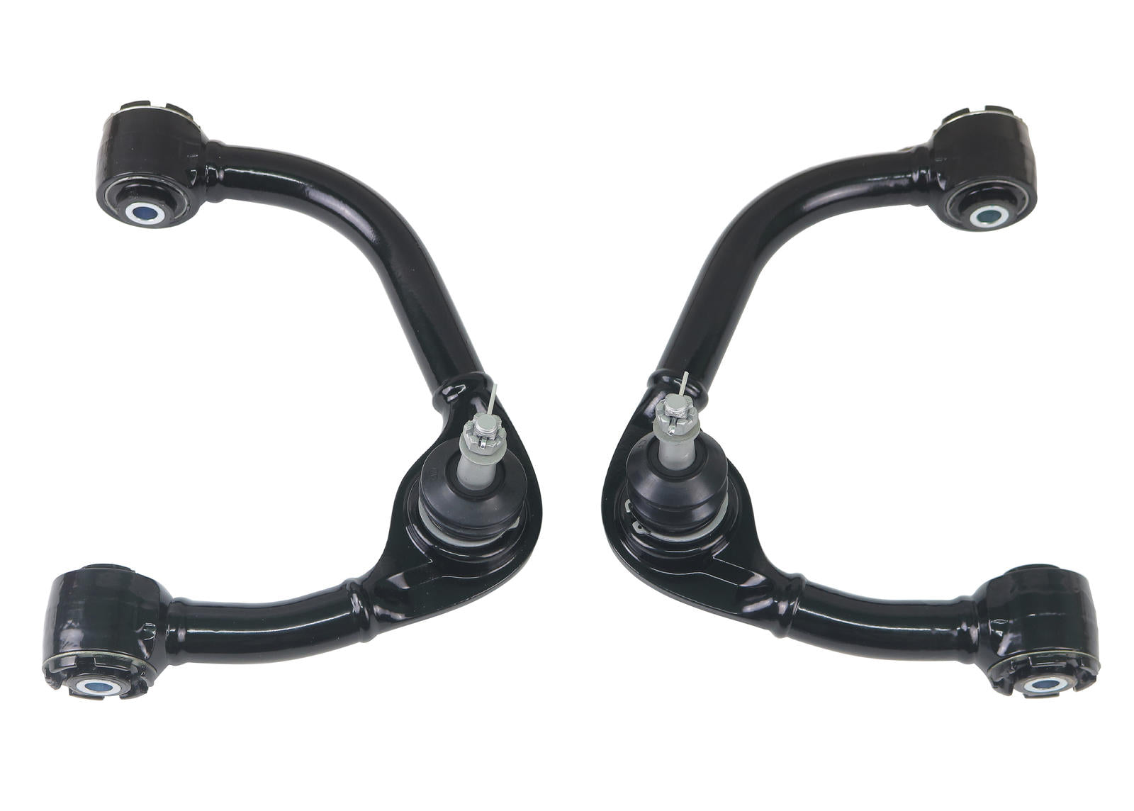 Front Control Arm Upper - Arm to Suit Ford F-150 and Expedition ...