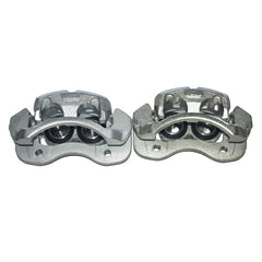 Automotive Parts Accessories - 4x4 Parts And Accessories – Ramped up 4x4