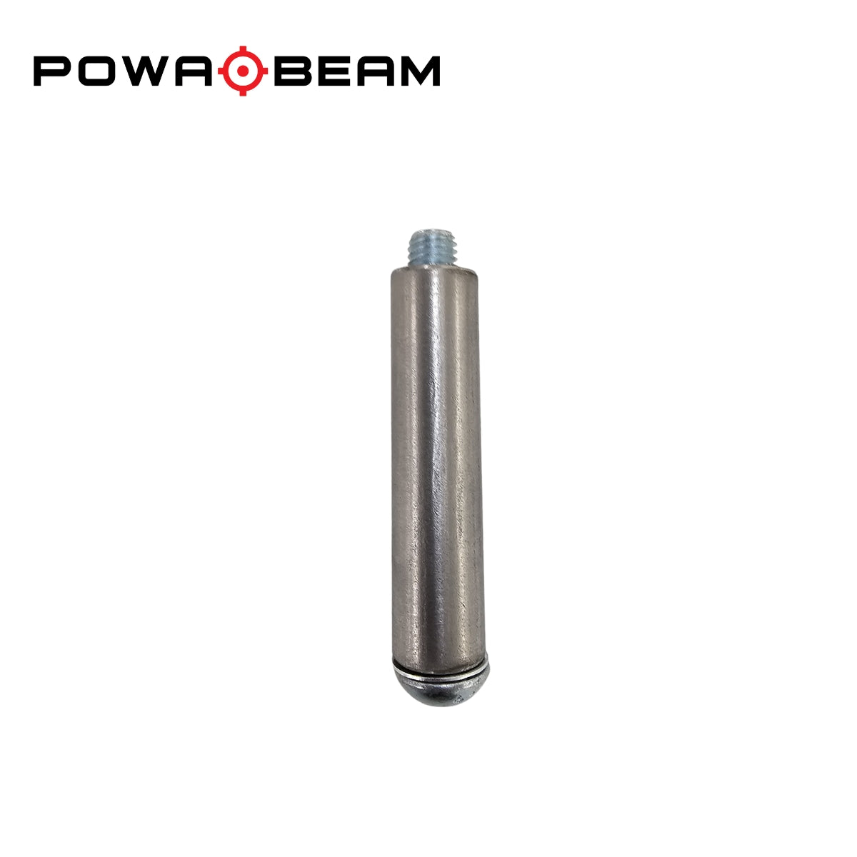 70mm Shaft for Powa Beam Quick Draw Remote – Ramped up 4x4