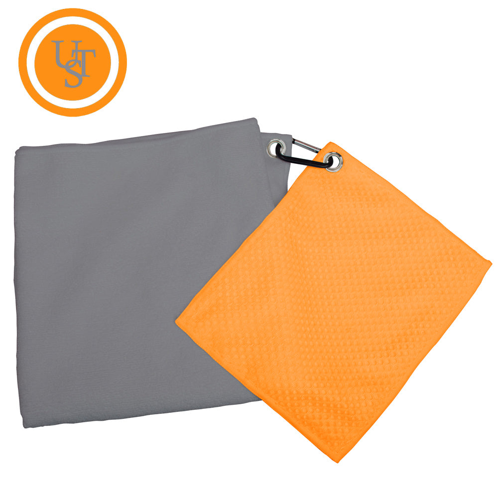 Combo Wash Up Towel Set with Clip – Ramped up 4x4
