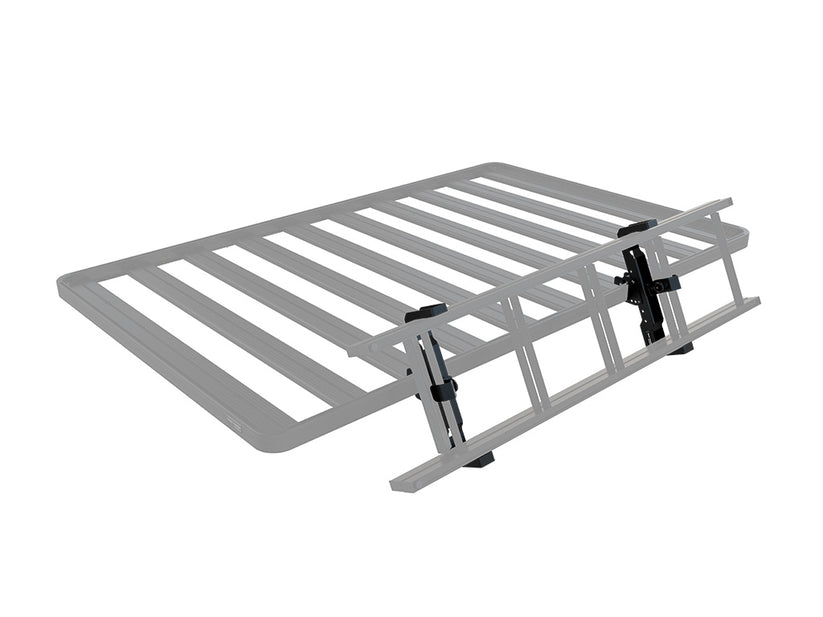 Rack Ladder Side Mount Bracket – Ramped up 4x4